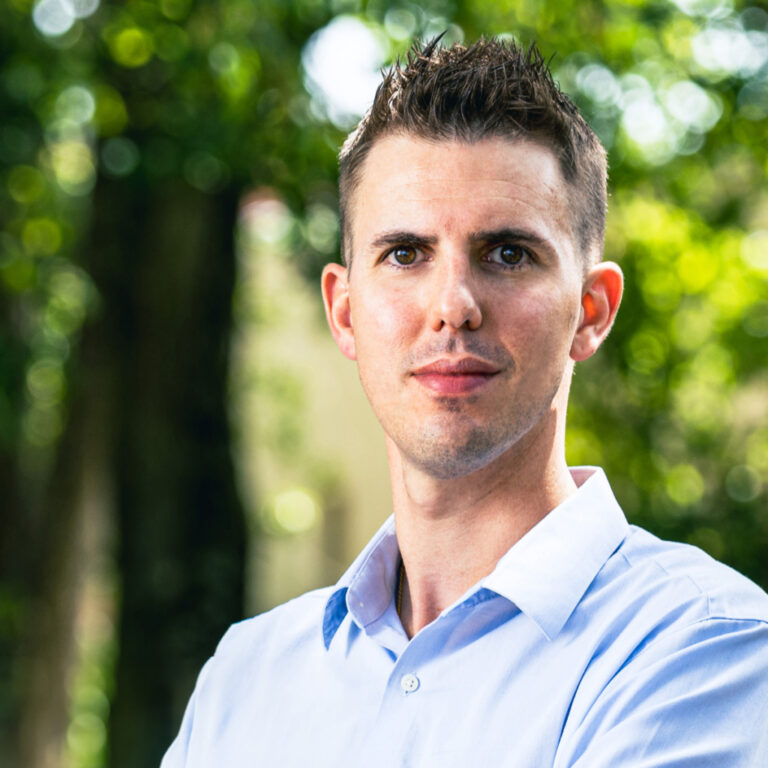 Film Forming Supplier in USA - ODYSSEE USA Inc.